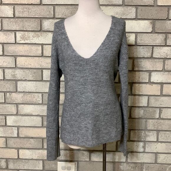 free press | Sweaters | 3for2smallsweater | Poshmark